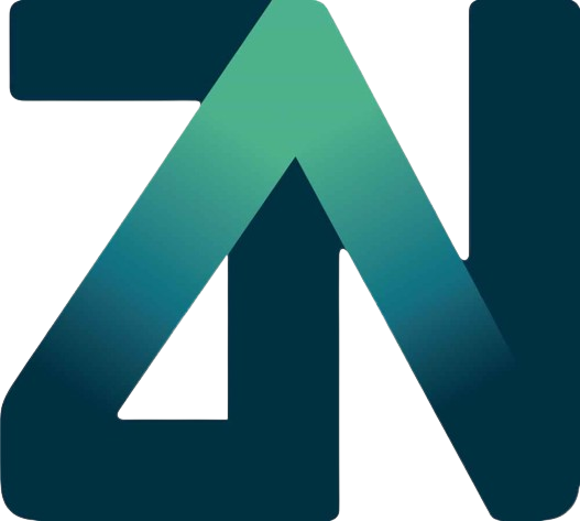 ShipPalm | eDryDock RFP